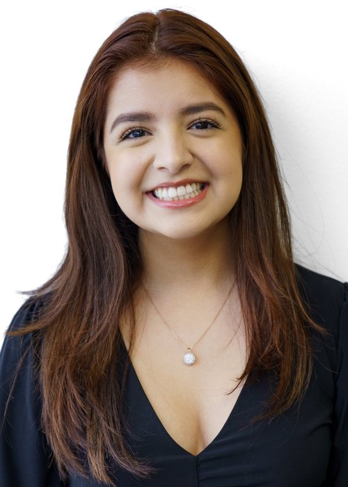 Our Team - Houston Personal Injury Attorneys — The Law Office of Jas ...