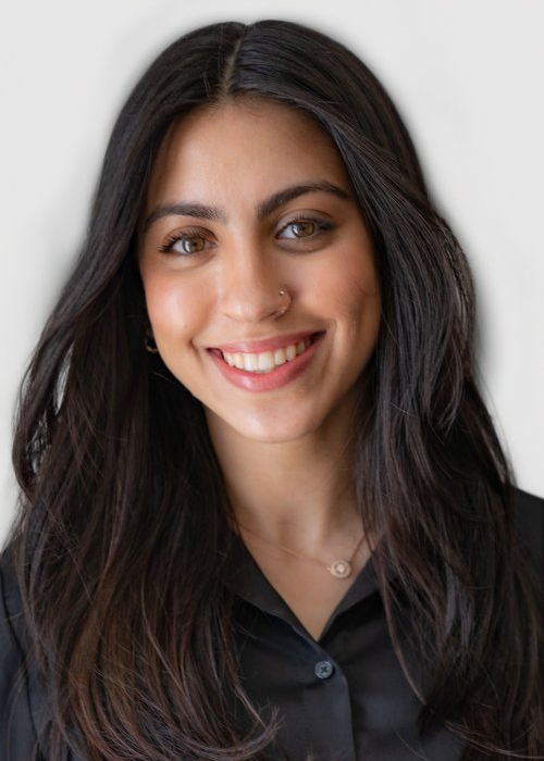 Our Team - Houston Personal Injury Attorneys — The Law Office of Jas ...