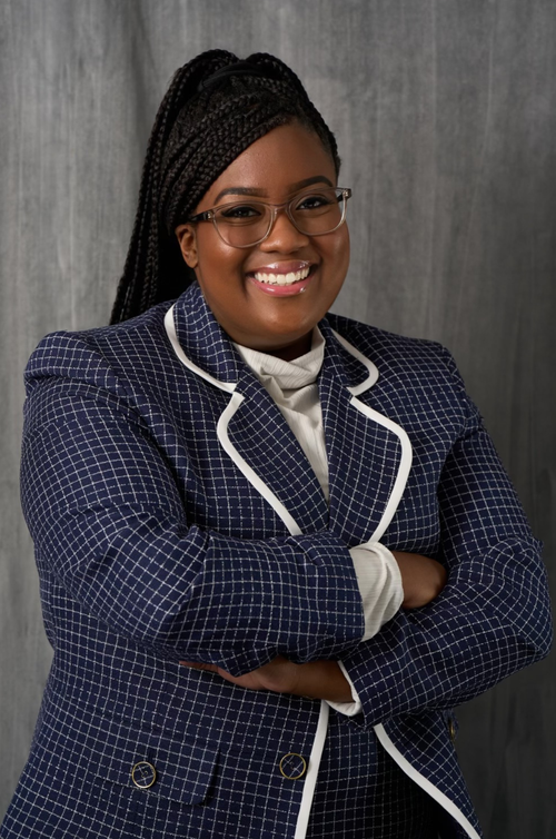 Our Team - Houston Personal Injury Attorneys — The Law Office of Jas ...