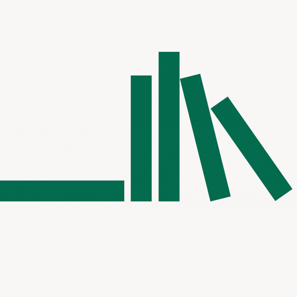 Publishers — Fujii Associates