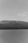 Our Marae — Tūhourangi Tribal Authority