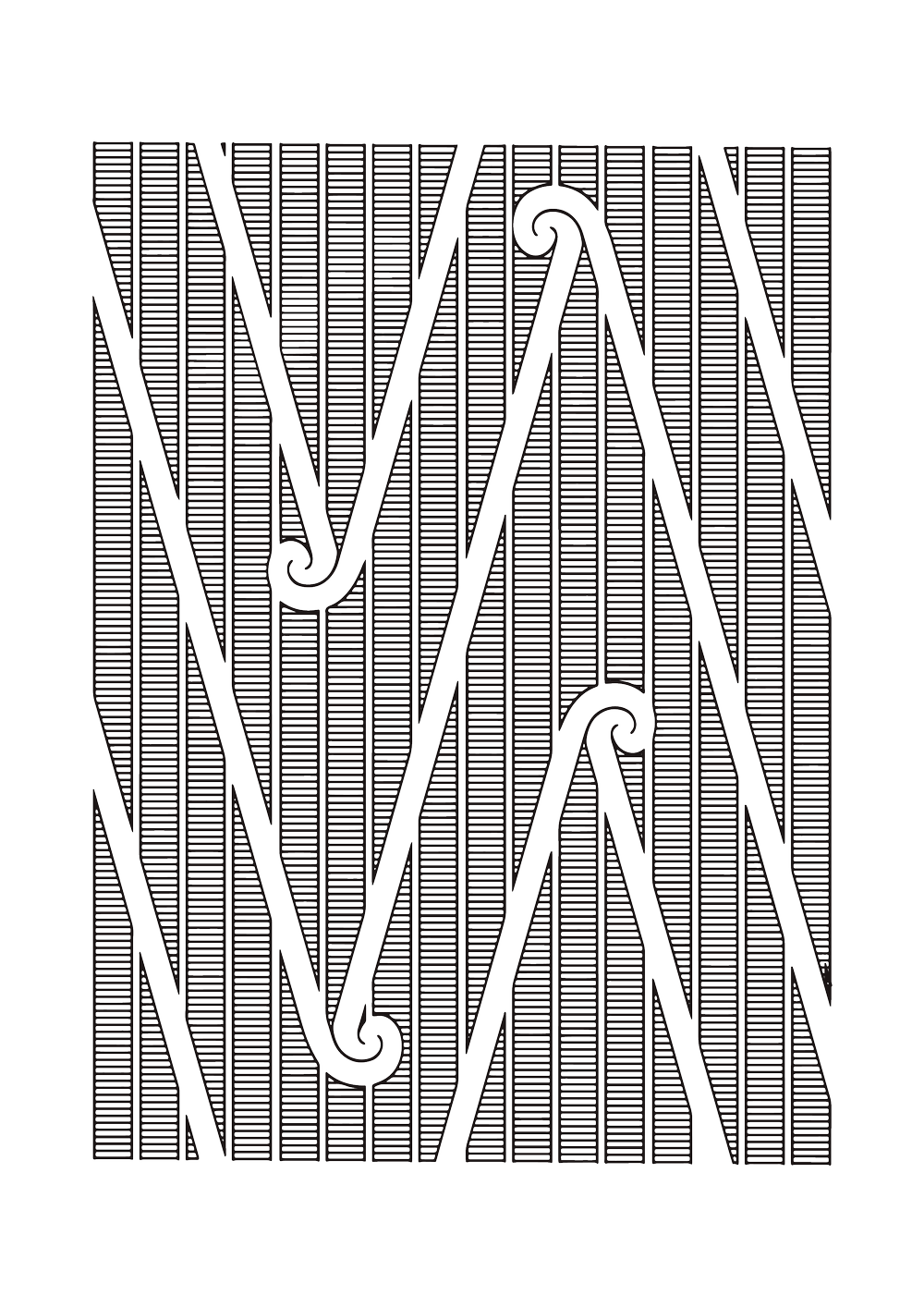 Our Marae — Tūhourangi Tribal Authority