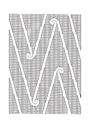 Our Marae — Tūhourangi Tribal Authority