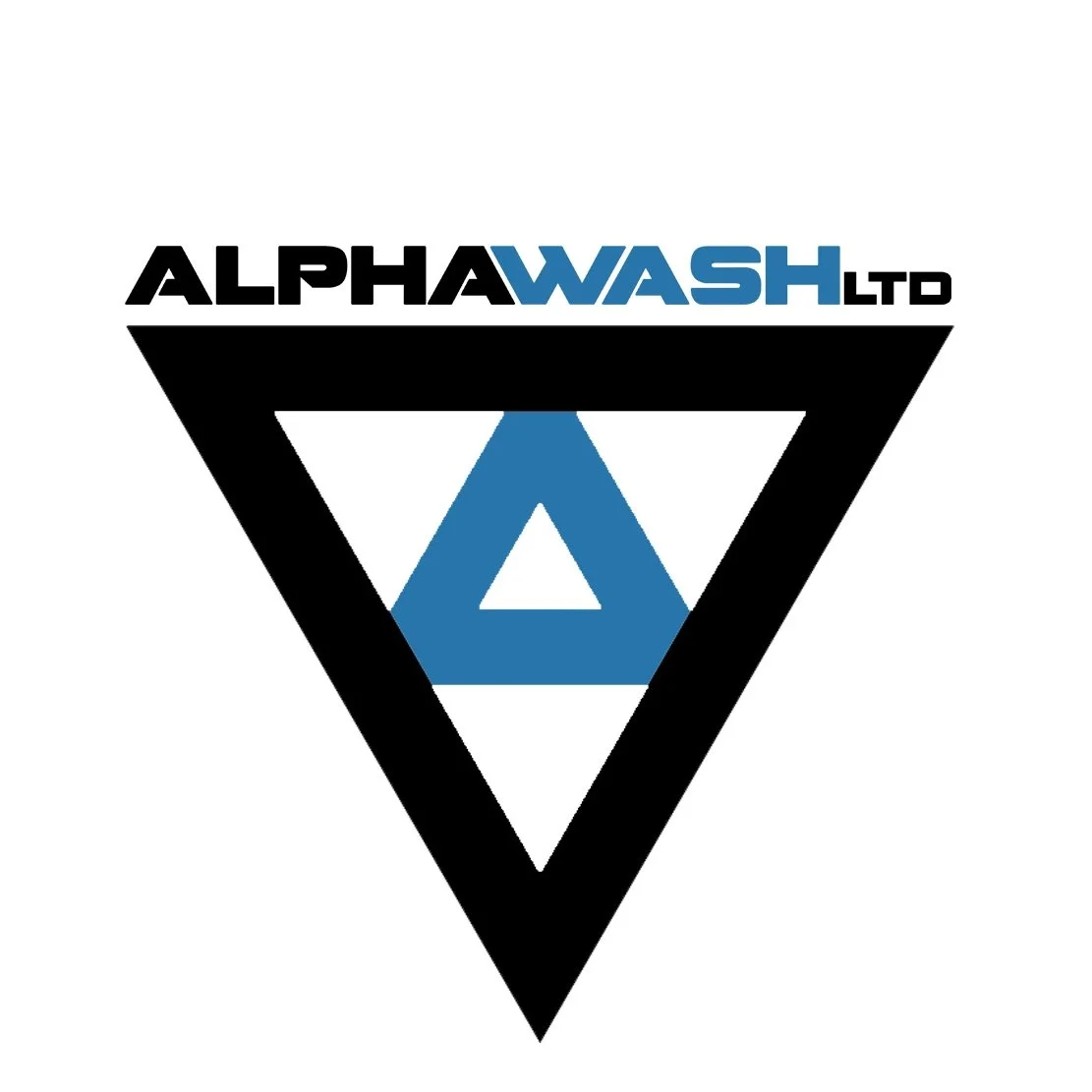 AlphaWash Ltd. — Tūhourangi Tribal Authority