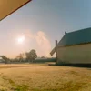 Our Marae — Tūhourangi Tribal Authority