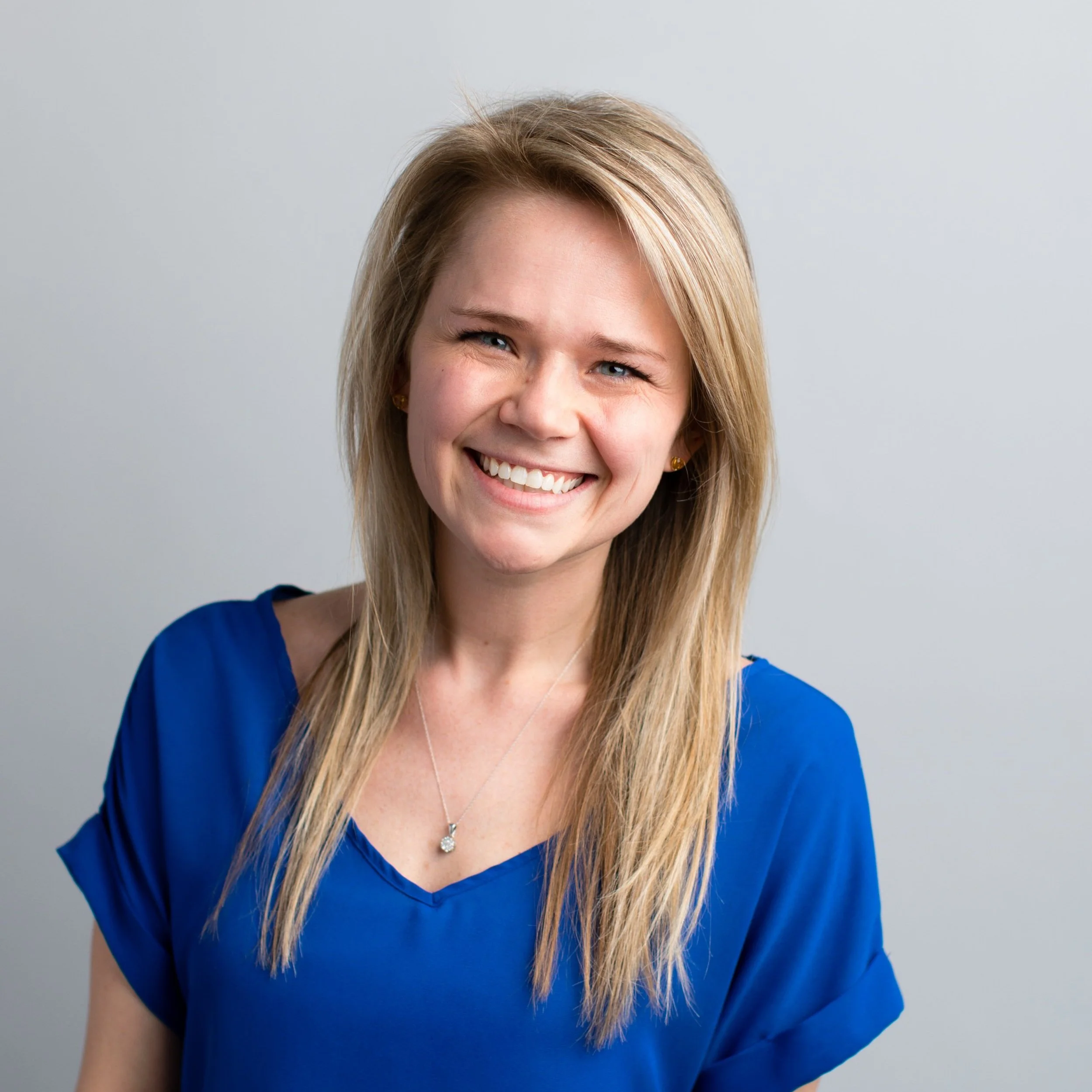 About — Category One Consulting