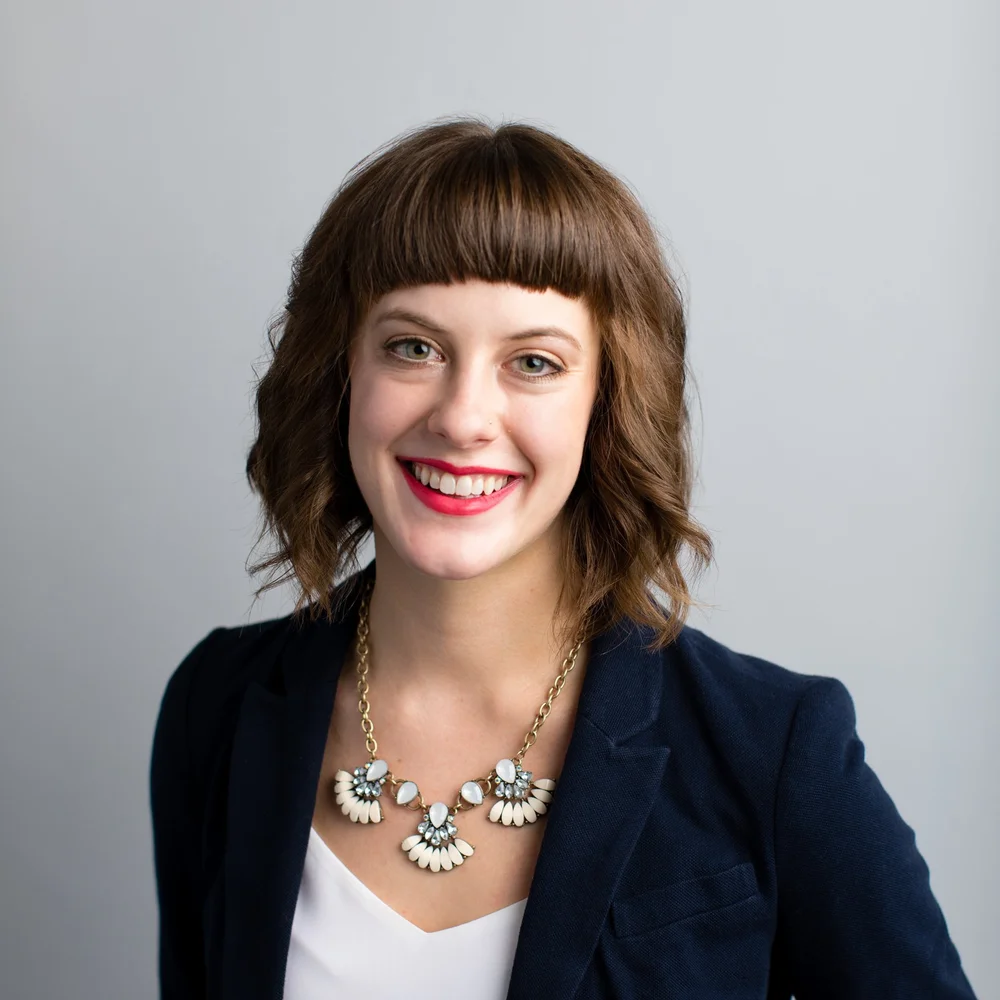 About — Category One Consulting