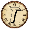 Time Safaris