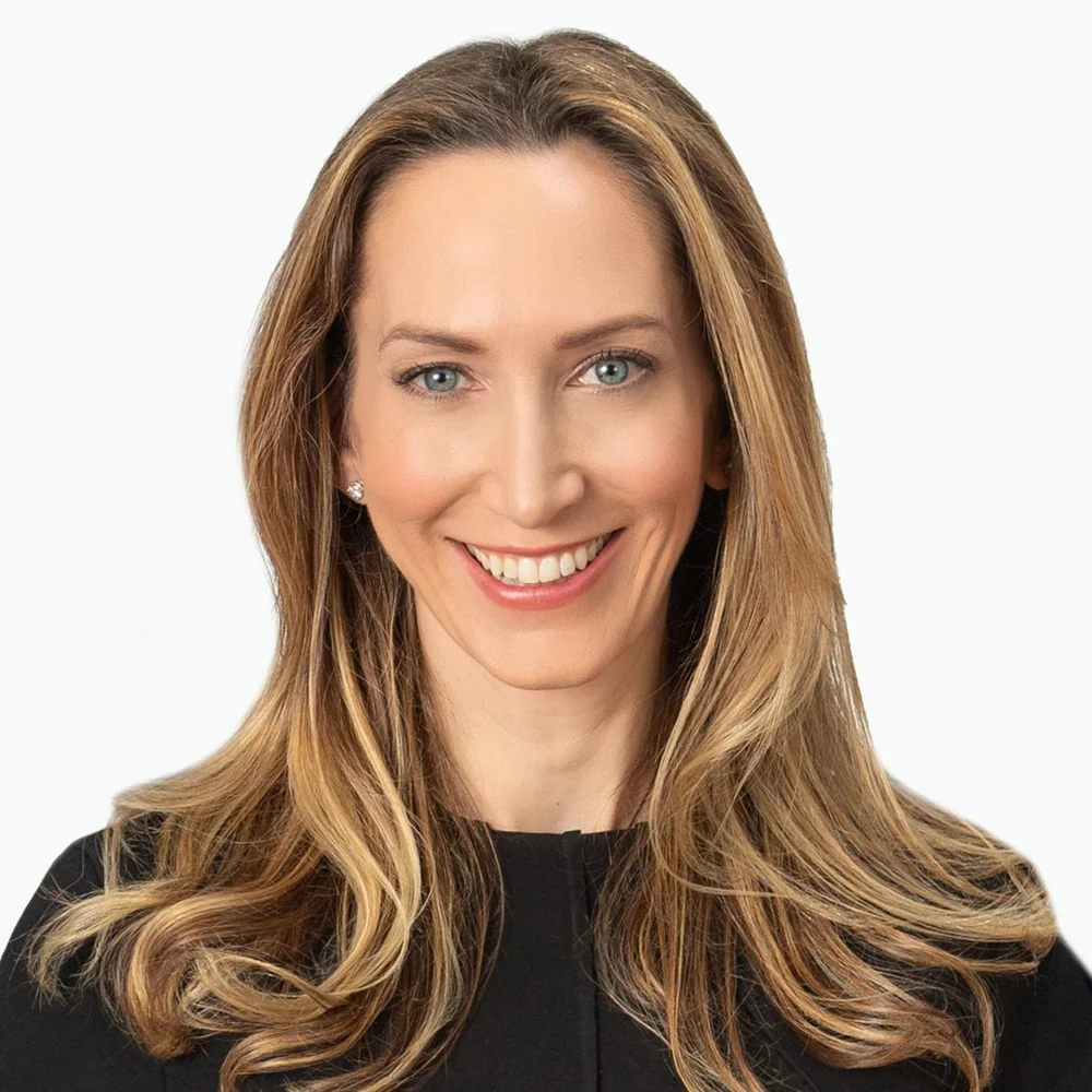 North Bridge — Leadership