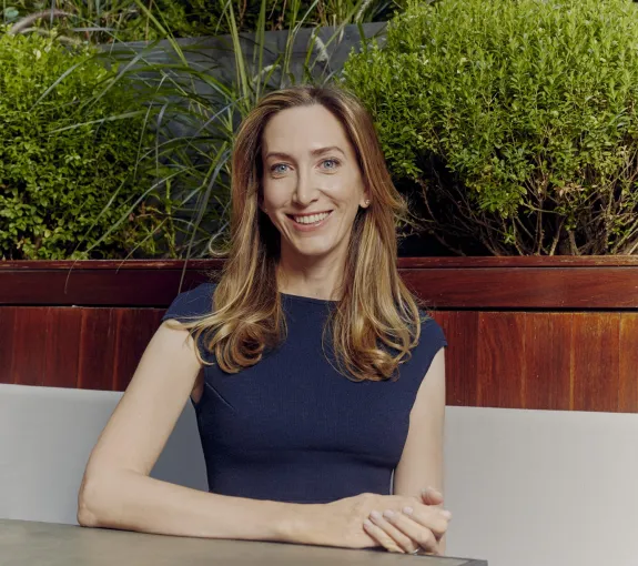 North Bridge — Press