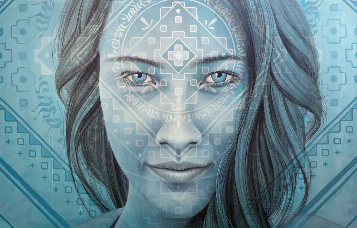 Witness — MILES TOLAND