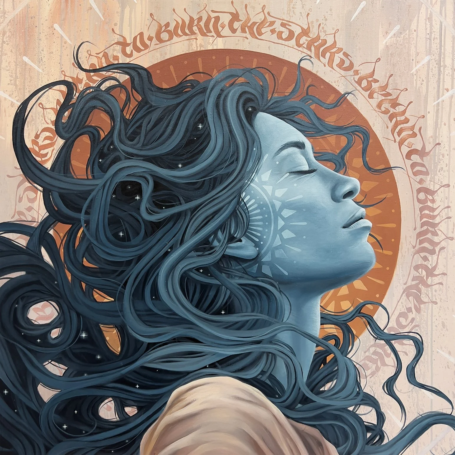 Menu — MILES TOLAND