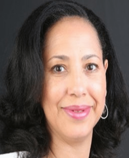 Board — The Pierians Foundation Incorporated