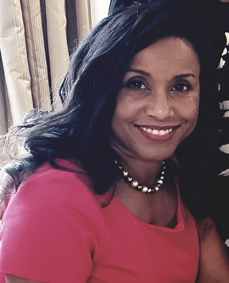 Board — The Pierians Foundation Incorporated