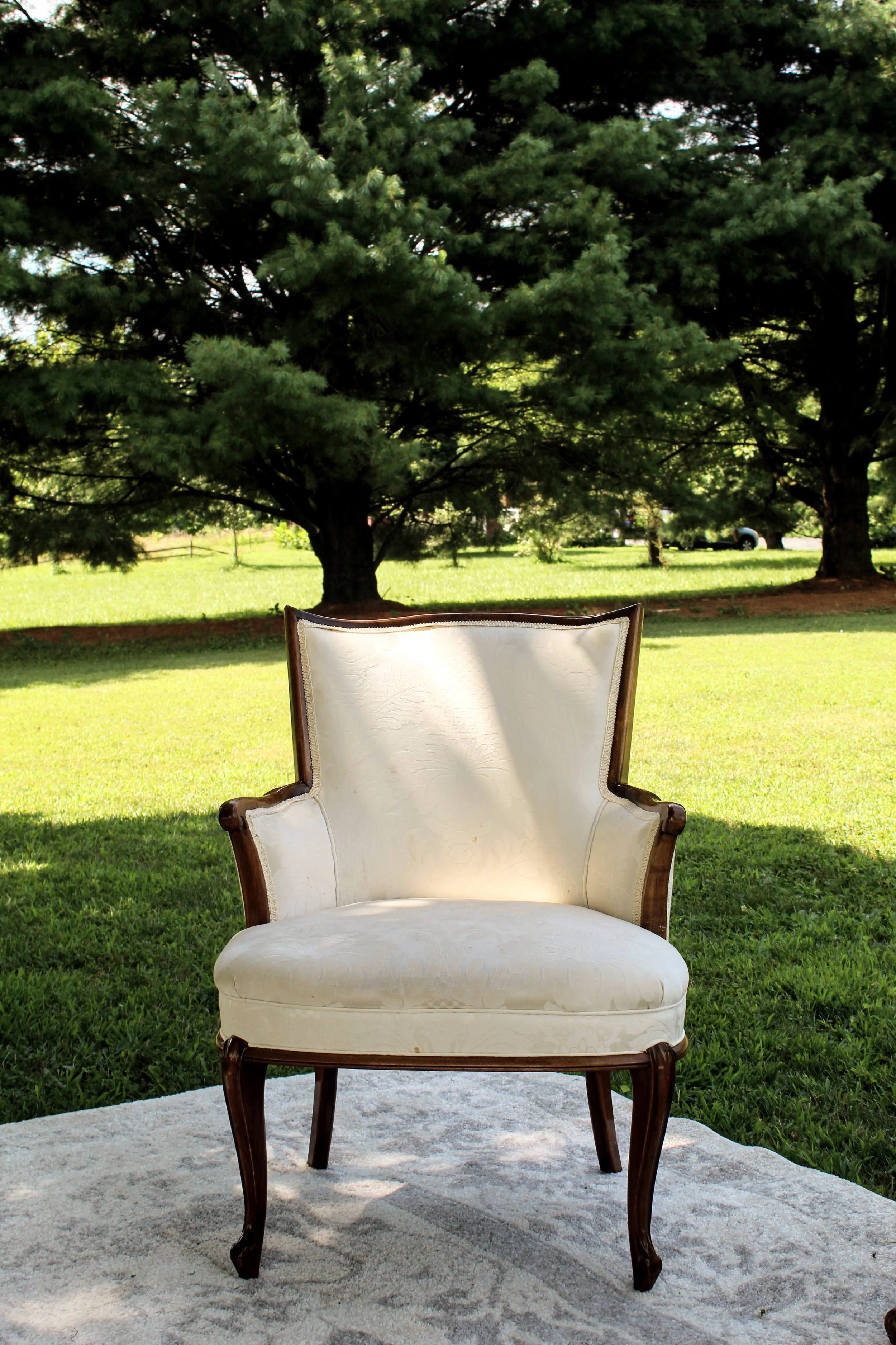 Catalina Weddings and Events