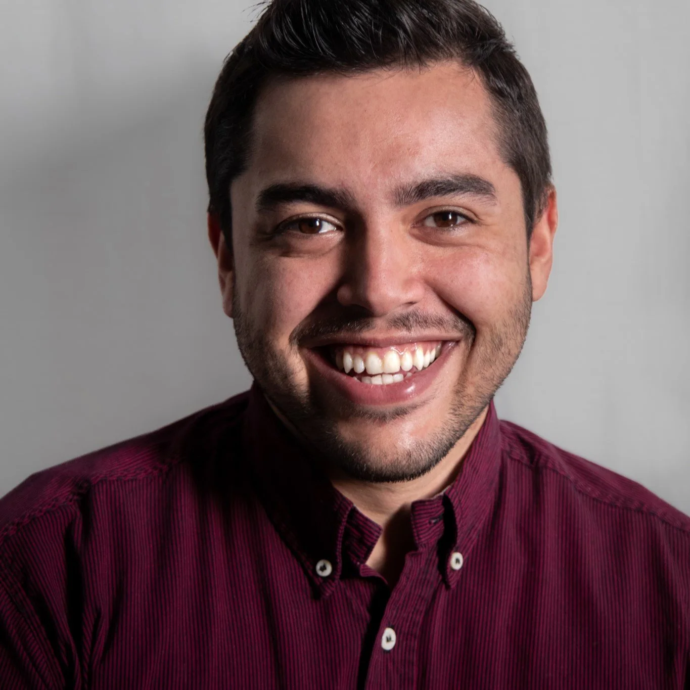 Program — Strawdog Theatre Company