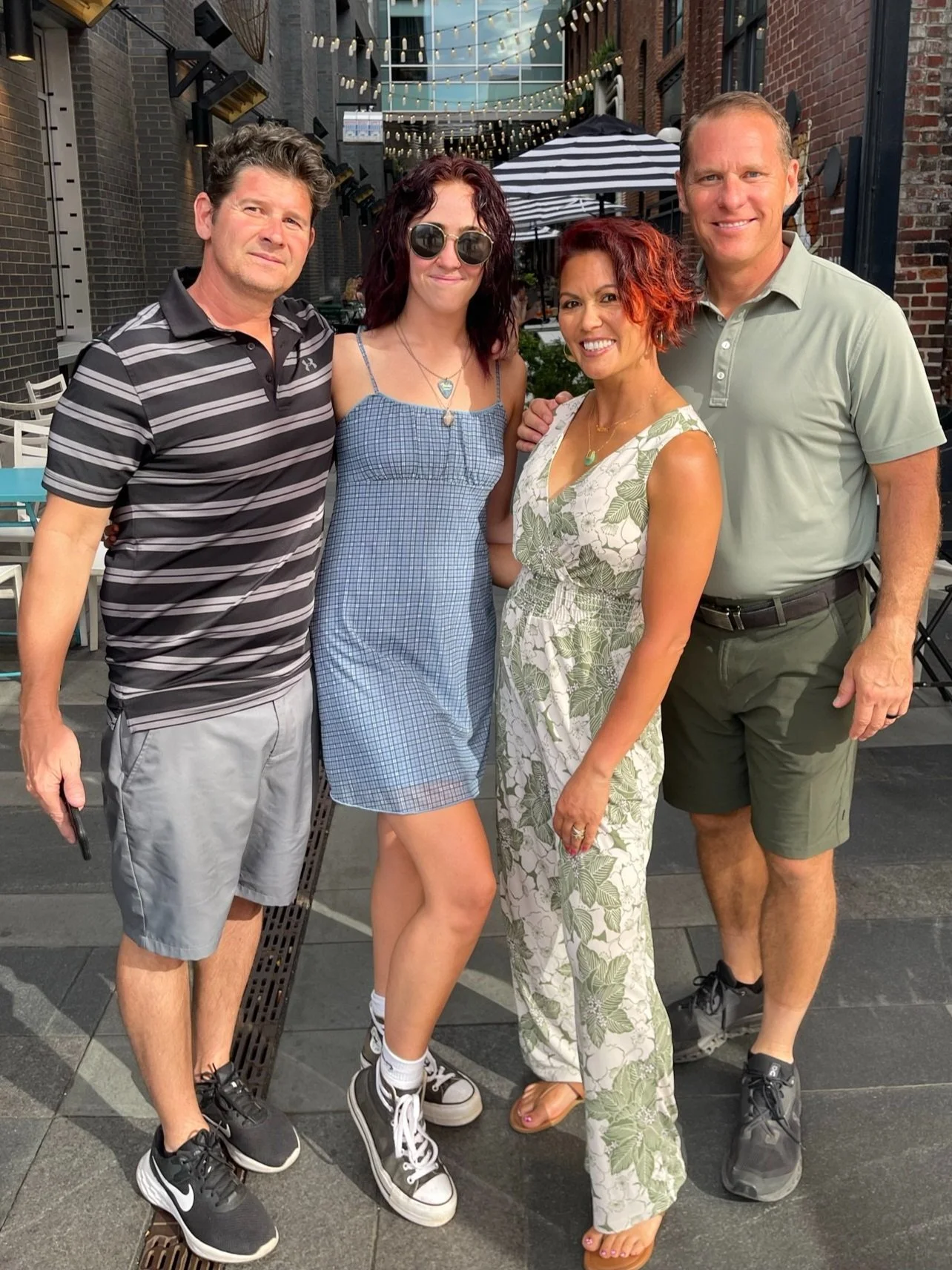 About — smaX Photography