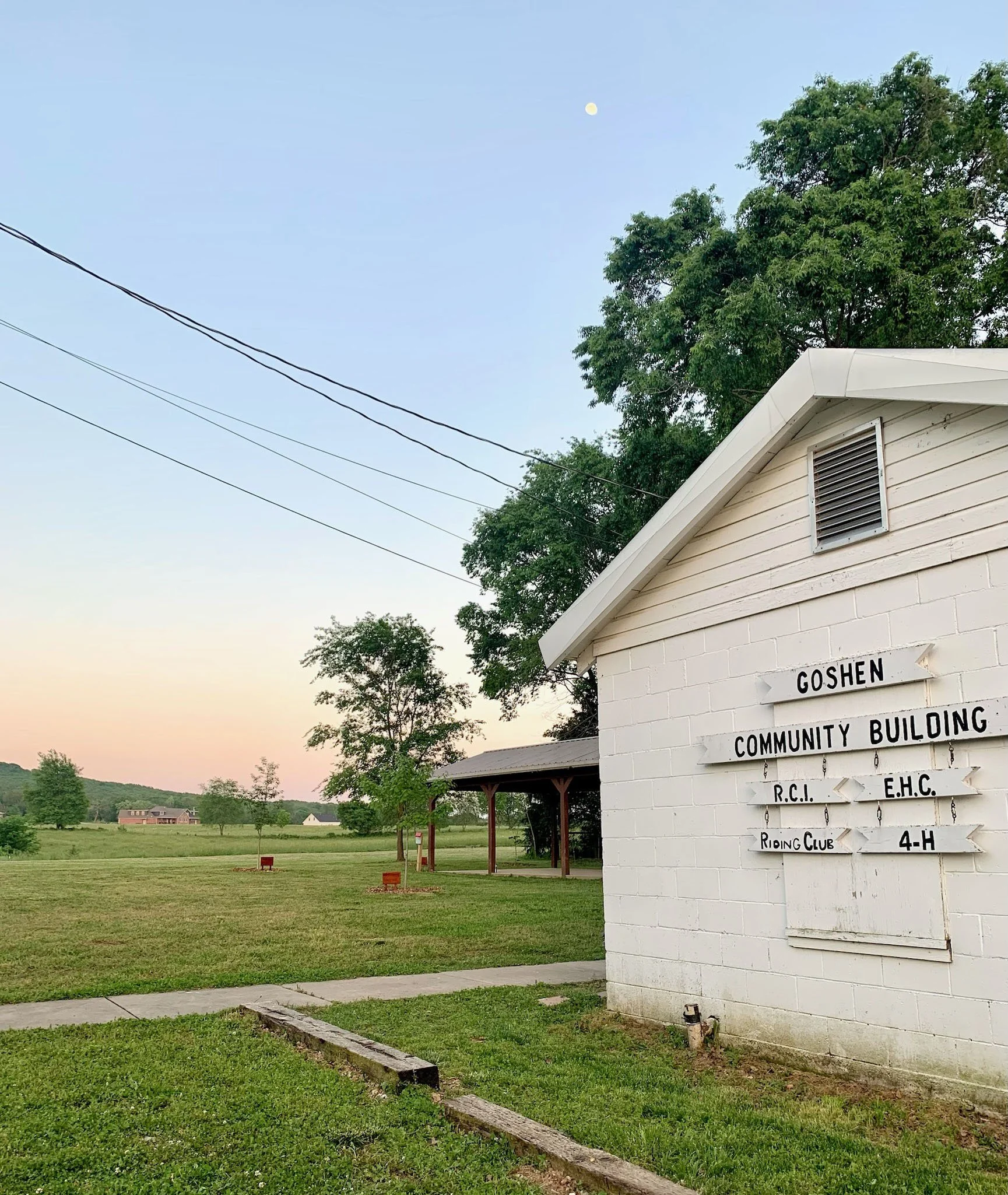 General 5 — Orthodox Farmhouse Brewery