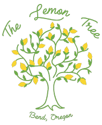 The Lemon Tree
