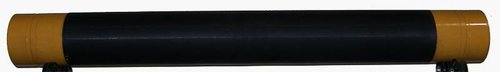 Inflatable Packers — International Rubber Products Ltd.