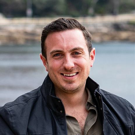 About — Isaac Property Developments