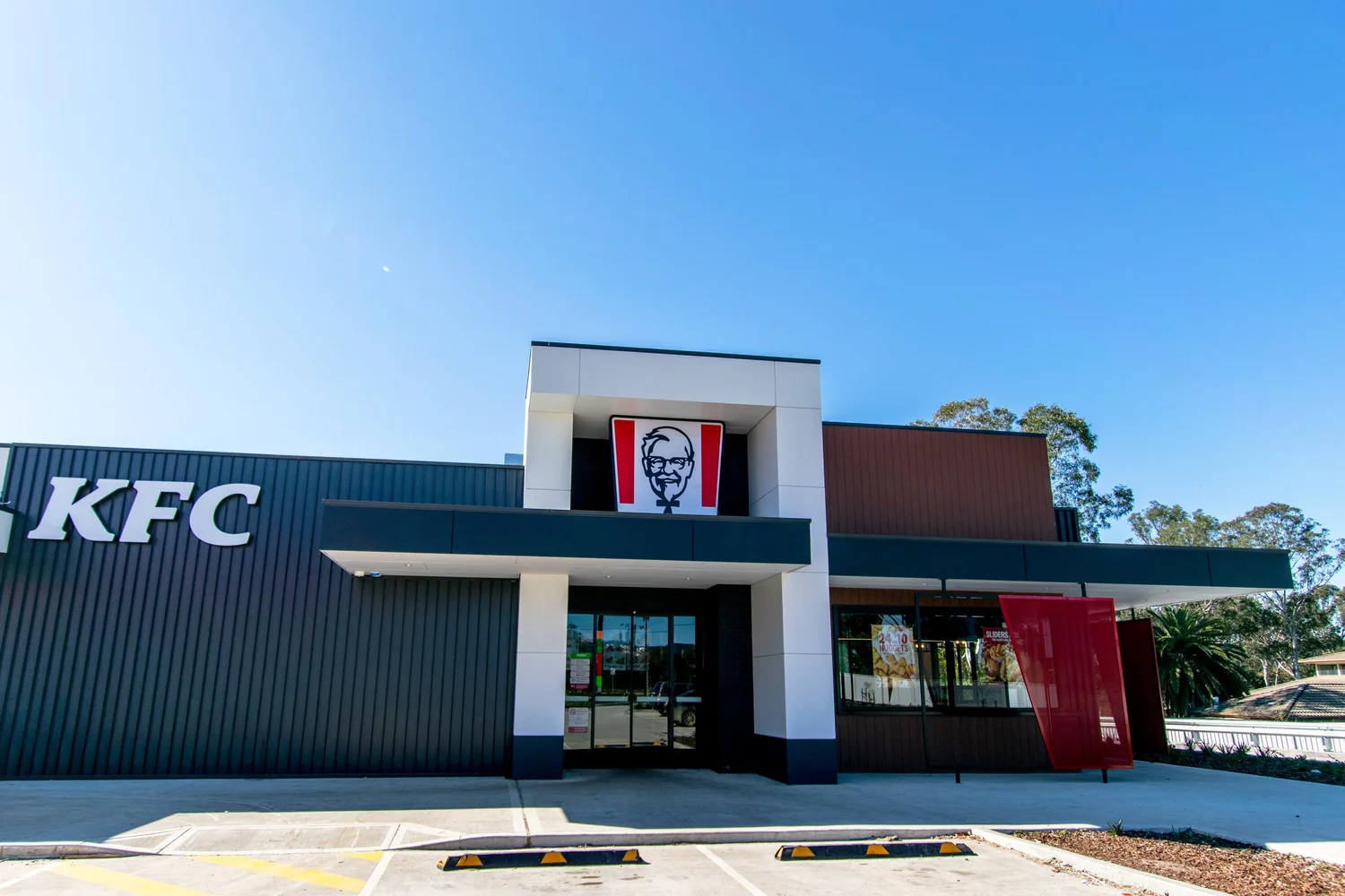 Marsden Park 875 — Isaac Property Developments