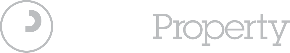 Albion Park Rail — Isaac Property Developments