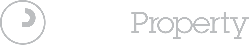 Schofields — Isaac Property Developments