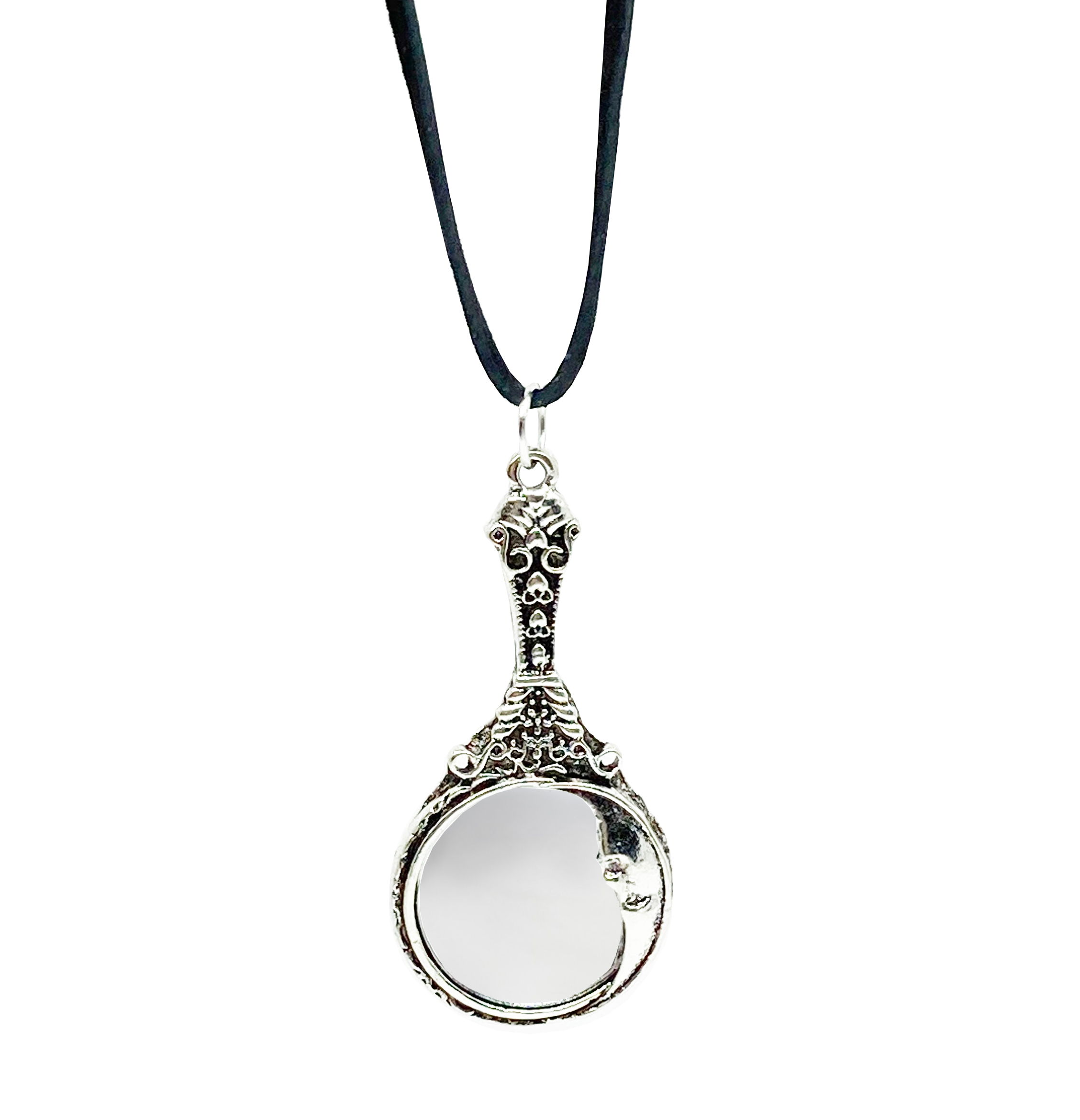 Made by a Real Witch