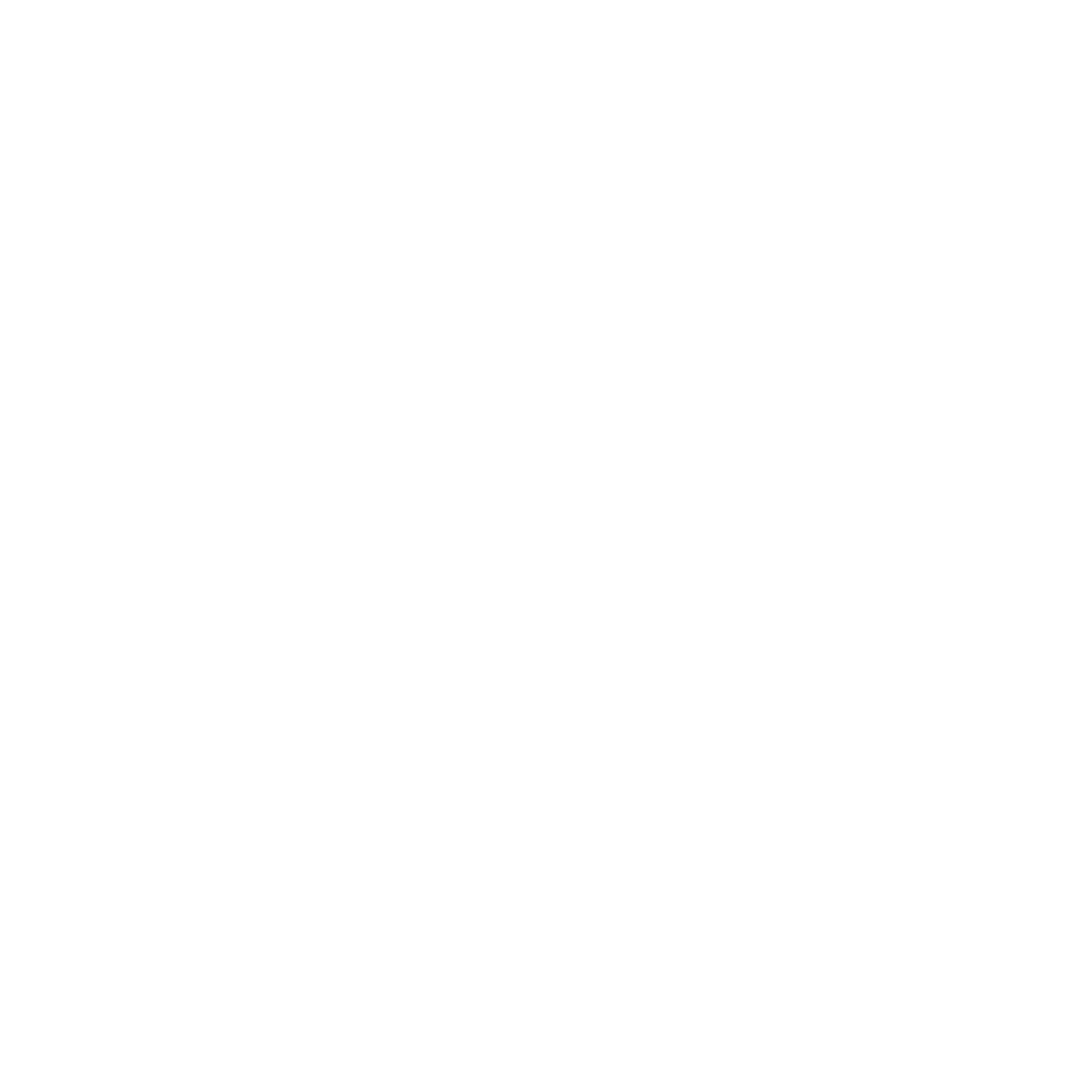 Contact | Connect & Enhance Your Health — Studio Brava