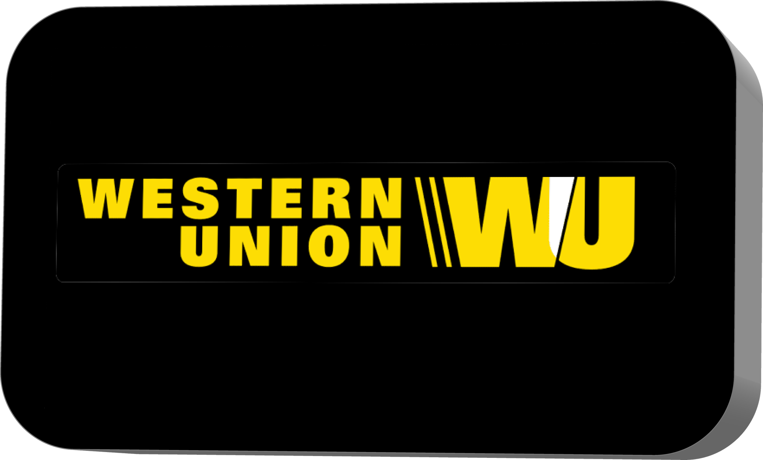 Western Union Camalig Bank Western Union Camalig Bank