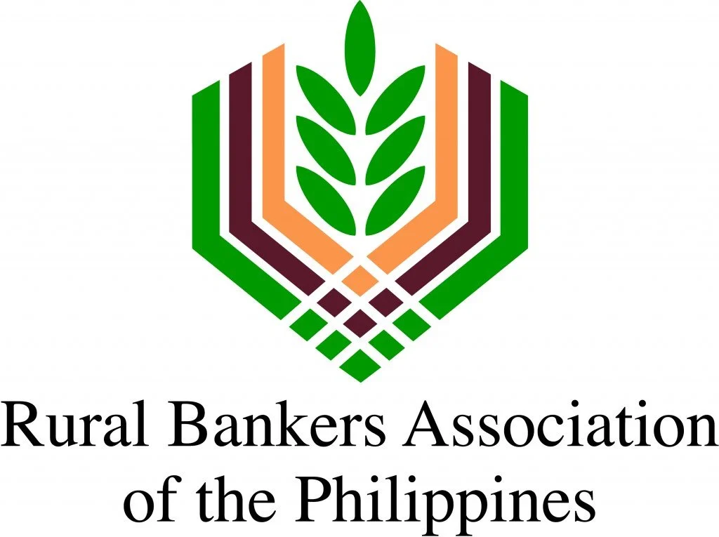 Camalig Bank