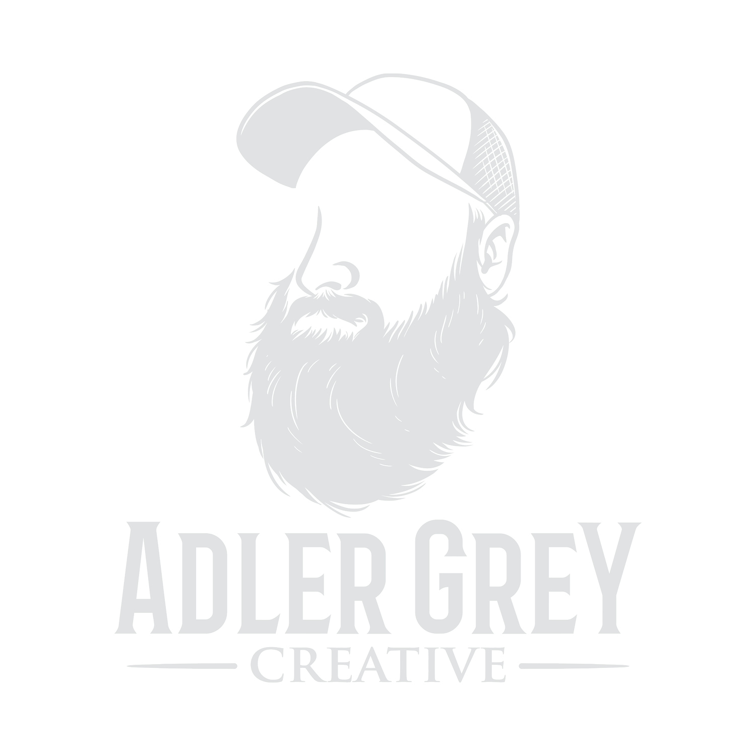 Adler Grey Videography
