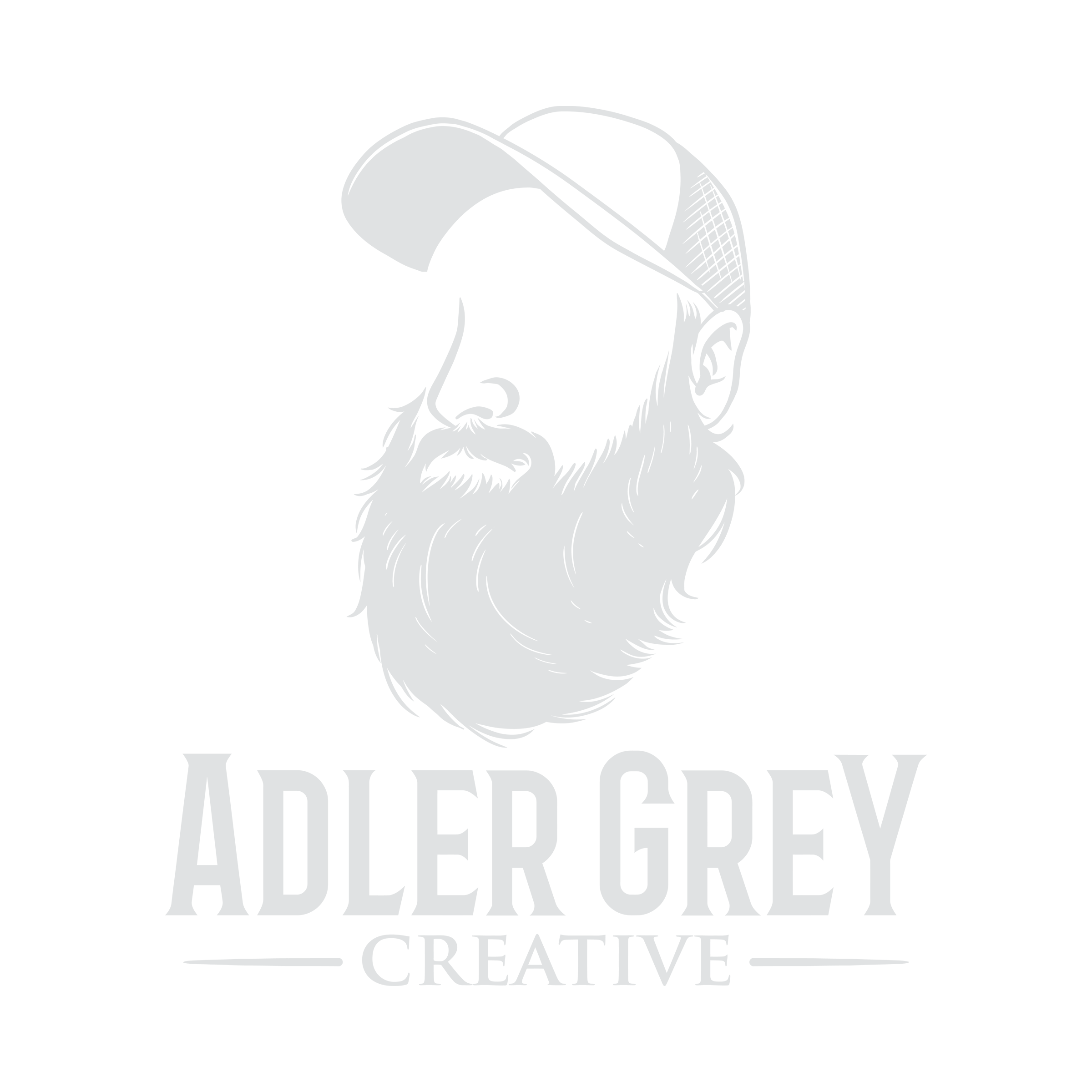 Adler Grey Videography