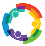 Contact — Matrix Medical Imaging