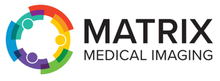 Matrix Medical Imaging