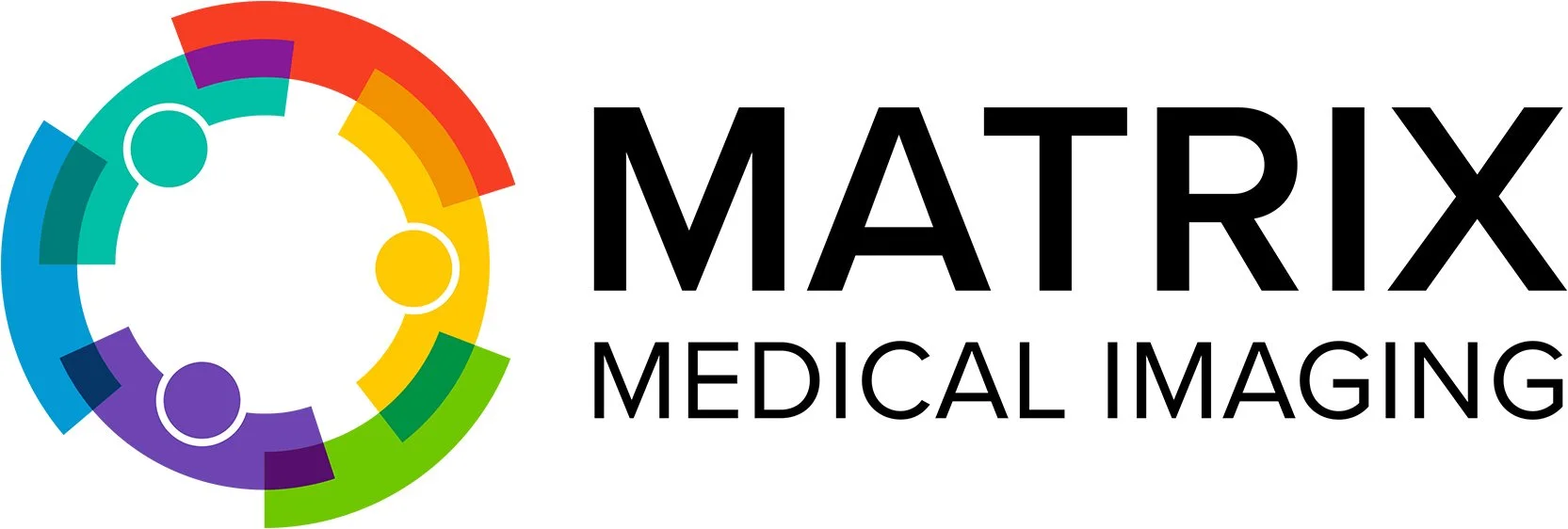 Matrix Medical Imaging