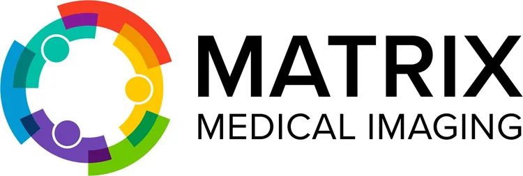 Matrix Medical Imaging