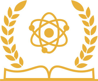 Our Story — Puntland University of Science and Technology