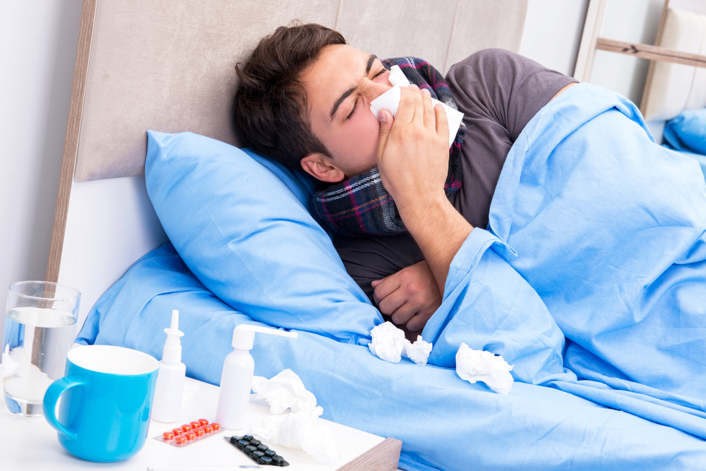 The Power of Family Support: Embracing Togetherness During Times of ...