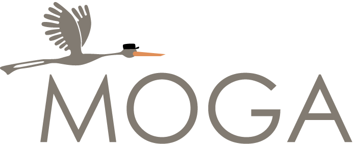 Malama for Providers — Find a Doula in California | Check Medicaid ...