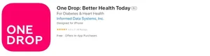 Top 5 Gestational Diabetes Apps for Pregnant Patients - Tracking ...