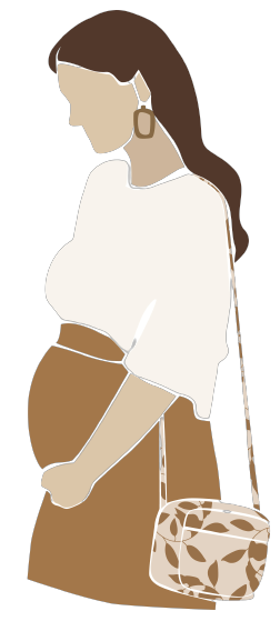 Malama | Doula-led holistic support covered by insurance