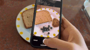 Top 5 Gestational Diabetes Apps for Pregnant Patients - Tracking ...