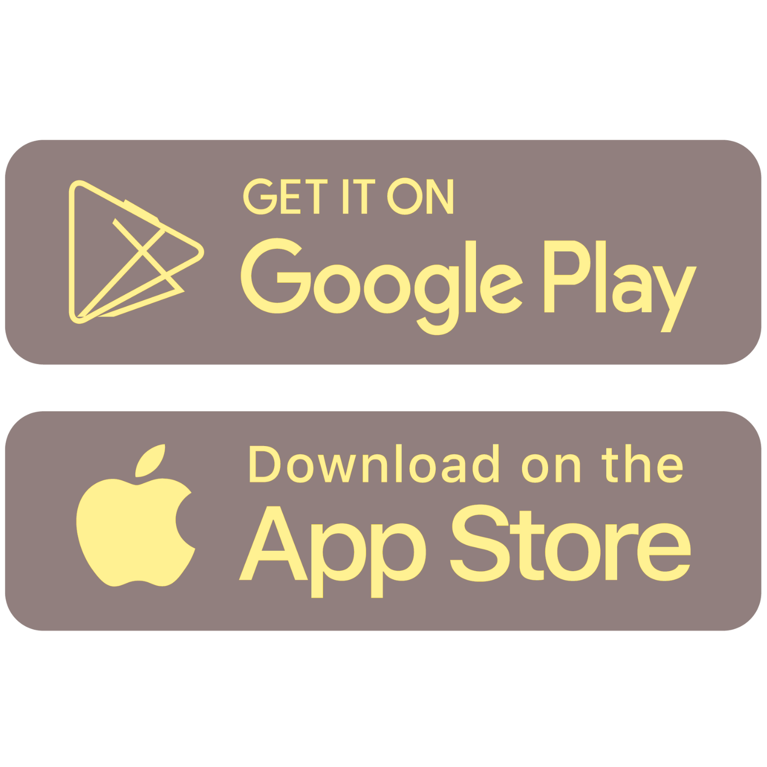 Malama | Doula-led holistic support covered by insurance