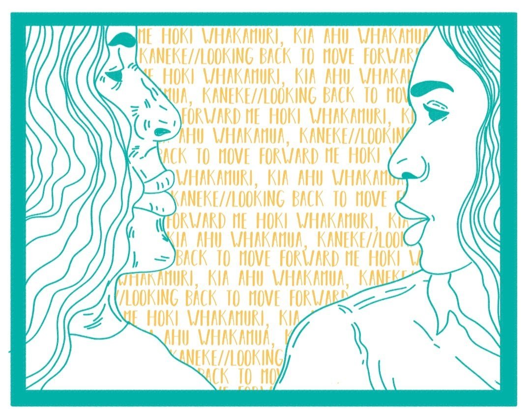 History of INVOLVE for Youth Health & Development Professionals ...