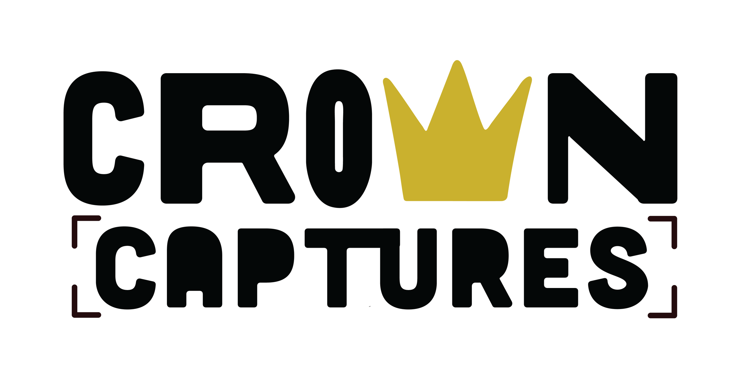 Capture The Crown Background
