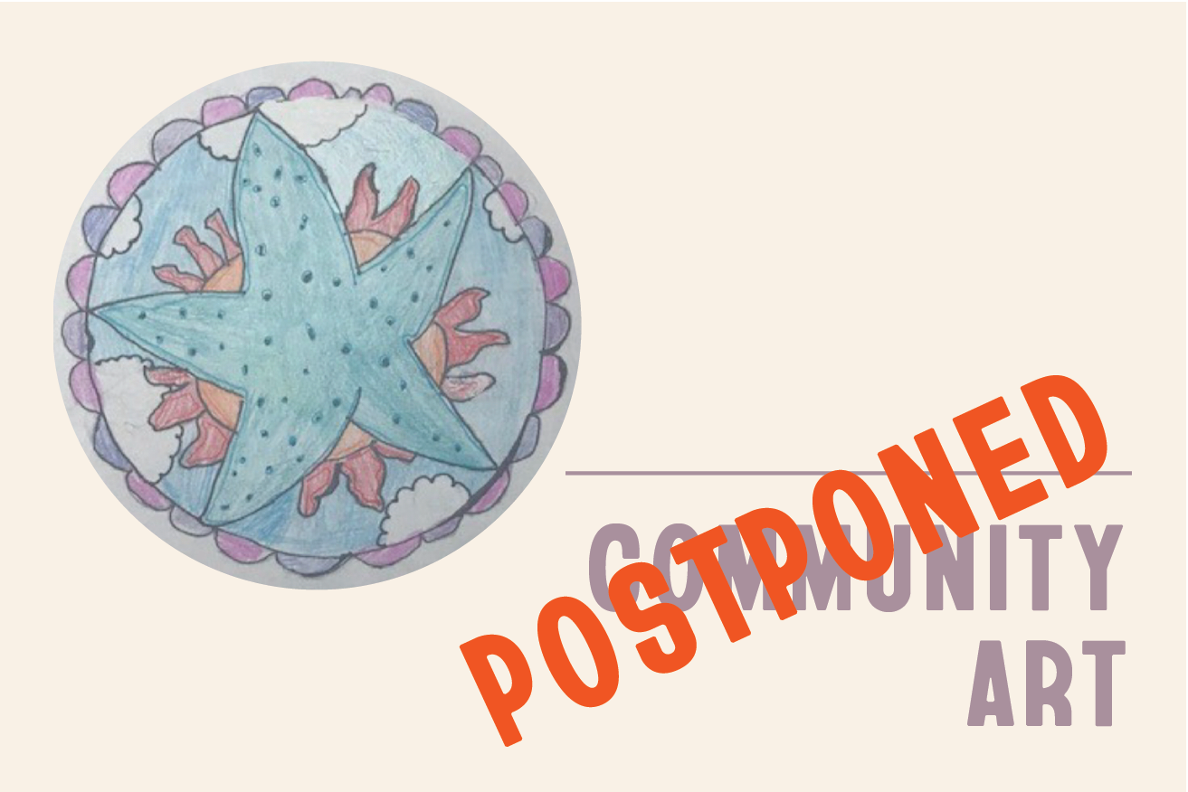 Events — Lincoln PTSA