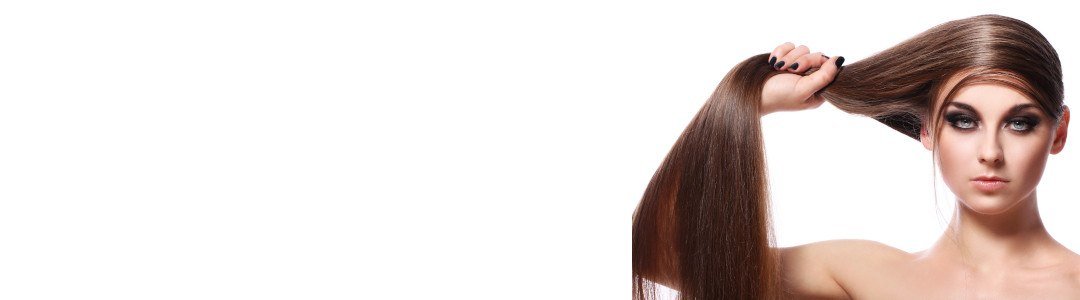 Services — Femelli