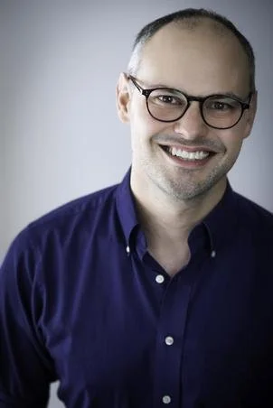 9 to 5: The Musical - Ray of Light Theatre - San Francisco — Ray of ...